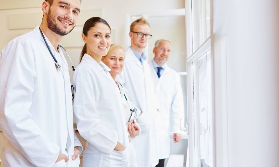 About Us | Inquest Clinical Research